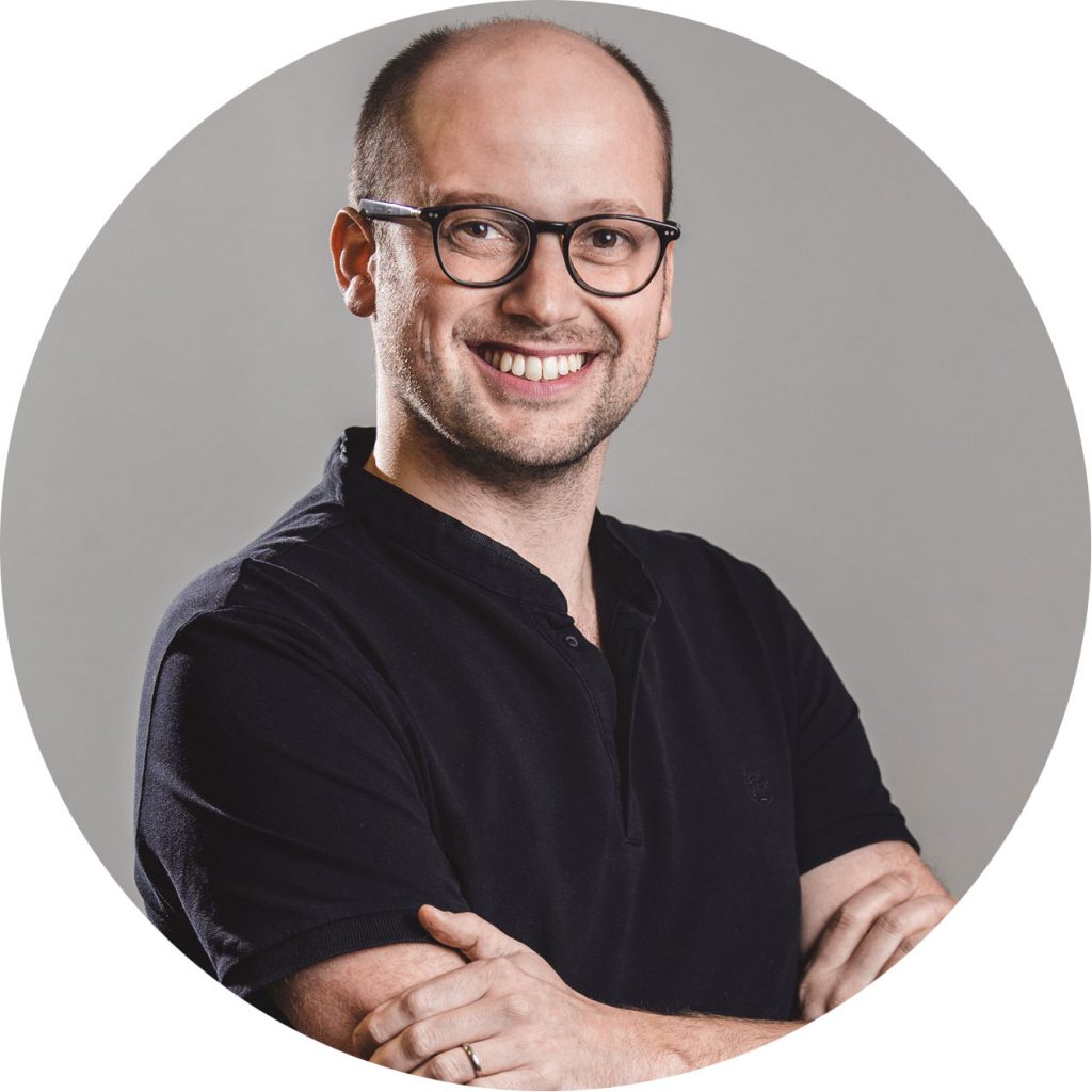 Cabinet d'orthodontie Serpenoise - Orthodontie - 57000 METZ